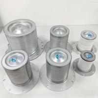 China Atlas Copco Oil Separator Kit Original 2901085800 2901164300 2901196300 1094805899 2901056622 for sale