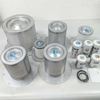China Atlas Copco Oil Separator Kit Original 2901085800 2901164300 2901196300 1094805899 2901056622 for sale