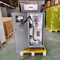 China Atlas Copco Air Compressor Original GA26 VSD Plus 26kW Oil Injected Rotary Screw Air Compressor 13Bar for sale