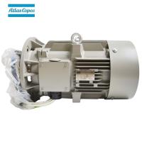 China 1092094200 9096922018 Atlas Copco Motor 18.5kW 400V 50Hz GA15 Genuine Screw Compressor Spare Parts for sale