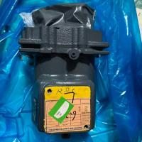 China Original Atlas Copco Spare Parts Screw Air End for Atlas Copco Air Compressor for sale