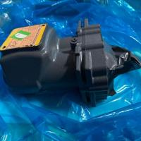 China Original Atlas Copco Spare Parts Screw Air End for Atlas Copco Air Compressor for sale