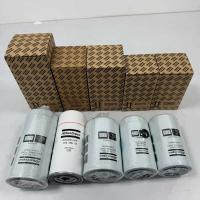 China Atlas Copco Oil Filter 1092999700 1092999800 1094176300 1626088290 1950852258 4812271619 for sale