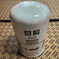 China Atlas Copco Oil Filter 1950852258 Genuine Screw Compressor Oil Filter Element for sale