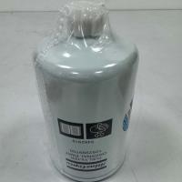 China Genuine Original Atlas Copco Engine Pre Fuel Filter with High Efficiency Filter Media for Mobile Compressors for sale