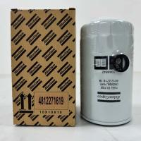 China Genuine Original Atlas Copco 4812271619 Fuel Filter for Power Technique Mobile Compressors for sale