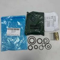 China Genuine Atlas Copco 2901021700 Oil Stop Valve Kit Maintenance Repair Part Ready In Stock for sale