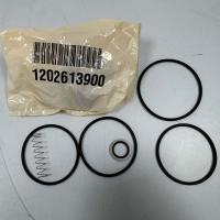 China Atlas Copco 2901050300 GA50 VSD Check Valve Kit Factory Original Ready In Stock Genuine for sale