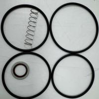 China Atlas Copco 2901050300 GA50 VSD Check Valve Kit Factory Original Ready In Stock Genuine for sale