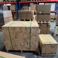 China Genuine Original Atlas Copco Spare Parts with 1 Year Warranty for Quick Delivery Screw Compressor Maintenance for sale