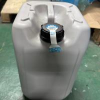 China Atlas Copco Recip Oil 20 Litre Container for Piston Compressors with 8000 Hour Service Interval Genuine Original for sale