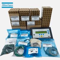 China Genuine Original Atlas Copco Spare Parts with 1 Year Warranty for GA GX FF ZT Series Compressors for sale