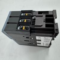China Atlas Copco 1089949692 Contactor 3RT2035 1AC20 41A 18 5 kW 24V AC for Screw Compressor Genuine for sale