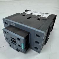 China Atlas Copco 1089949692 Contactor 3RT2035 1AC20 41A 18 5 kW 24V AC for Screw Compressor Genuine for sale