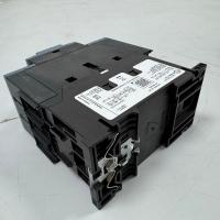 China Atlas Copco 1089949692 Contactor 3RT2035 1AC20 41A 18 5 kW 24V AC for Screw Compressor Genuine for sale