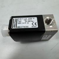 China Atlas Copco 2230004102 Service Kit Oil Free Compressor Solenoid Valve Strainer O Ring Genuine for sale