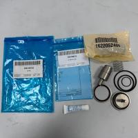 China Atlas Copco 2901099700 MPV Kit Minimum Pressure Valve Maintenance Kit for GA Screw Compressor for sale