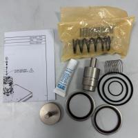 China Atlas Copco 2901099700 MPV Kit Minimum Pressure Valve Maintenance Kit for GA Screw Compressor for sale