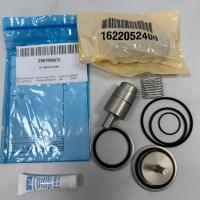 China Atlas Copco 2901099700 MPV Kit Minimum Pressure Valve Maintenance Kit for GA Screw Compressor for sale