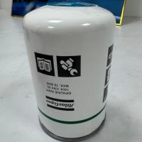 China Atlas Copco 2913109700 Spin On Fuel Filter for Mobile Compressor Genuine for sale