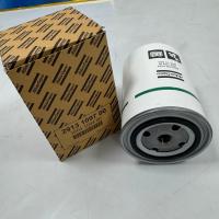 China Atlas Copco 2913109700 Spin On Fuel Filter for Mobile Compressor Genuine for sale