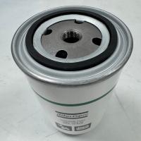 China Atlas Copco 2913109700 Spin On Fuel Filter for Mobile Compressor Genuine for sale
