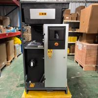 China Atlas Copco GA 30 FF Oil Injected Screw Compressor 30 kW 40 HP Integrated Dryer for sale
