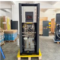 China Atlas Copco NGP20+ PSA Atlas Copco Nitrogen Generator 99 999 Percent Genuine for sale