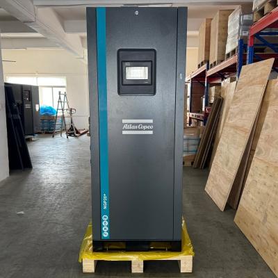 China Atlas Copco NGP20+ PSA Atlas Copco Nitrogen Generator 99 999 Percent Genuine for sale