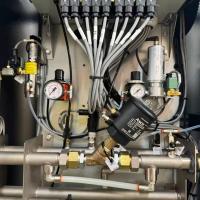 China Atlas Copco NGP20+ PSA Atlas Copco Nitrogen Generator 99 999 Percent Genuine for sale