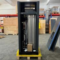 China Atlas Copco NGP20+ PSA Atlas Copco Nitrogen Generator 99 999 Percent Genuine for sale