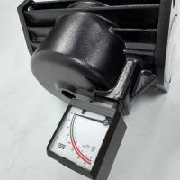 China Atlas Copco DDp360+ Compressed Air Dry Dust Precision Filter for sale