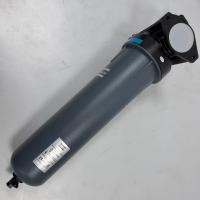 China Atlas Copco DDp360+ Compressed Air Dry Dust Precision Filter for sale