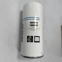China Atlas Copco 2903035101 Oil Filter Air Compressor Parts for Atlas Copco Air Compressor for sale