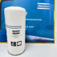 China Atlas Copco 2903035101 Oil Filter Air Compressor Parts for Atlas Copco Air Compressor for sale
