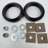 China Atlas Copco 2906057200 Flexmaster Joint Kit for Atlas Copco Air Compressor for sale