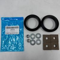 China Atlas Copco 2906057200 Flexmaster Joint Kit for Atlas Copco Air Compressor for sale