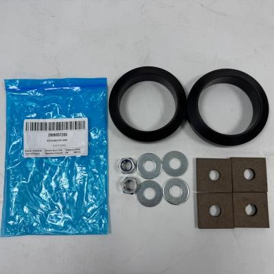 China Atlas Copco 2906057200 Flexmaster Joint Kit for Atlas Copco Air Compressor for sale