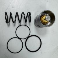 China Atlas Copco 2901161700 Thermostat Kit 60-C Air Compressor Parts for sale