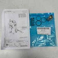 China Atlas Copco 2901161700 Thermostat Kit 60-C Air Compressor Parts for sale