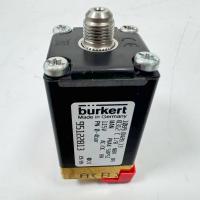 China Atlas Copco 1089042813 Solenoid Valve for Atlas Copco Air Compressor for sale