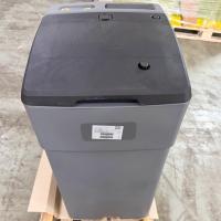 China Atlas Copco OSC650 Oil Water Separator Compressor Condensate Treatment Genuine for sale