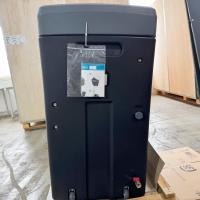 China Atlas Copco OSC650 Oil Water Separator Compressor Condensate Treatment Genuine for sale