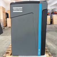 China Atlas Copco OSC650 Oil Water Separator Compressor Condensate Treatment Genuine for sale