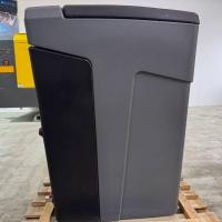 China Atlas Copco OSC650 Oil Water Separator Compressor Condensate Treatment Genuine for sale