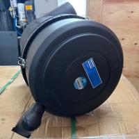 China Atlas Copco Air Filter 1604769700 Air Cmpressor Parts for sale