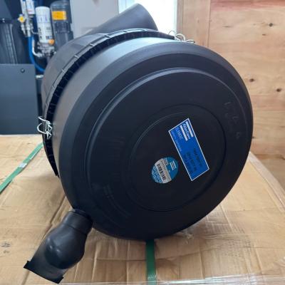 China Atlas Copco Air Filter 1604769700 Air Cmpressor Parts for sale