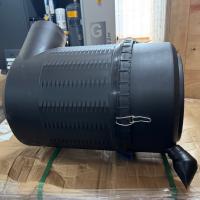 China Atlas Copco Air Filter 1604769700 Air Cmpressor Parts for sale