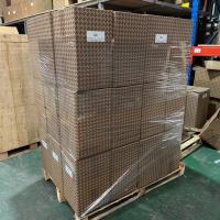 China Atlas Copco Air Filter In Stock Genuine Air Compressor Parts Original for sale