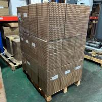 China Atlas Copco Air Filter In Stock Genuine Air Compressor Parts Original for sale